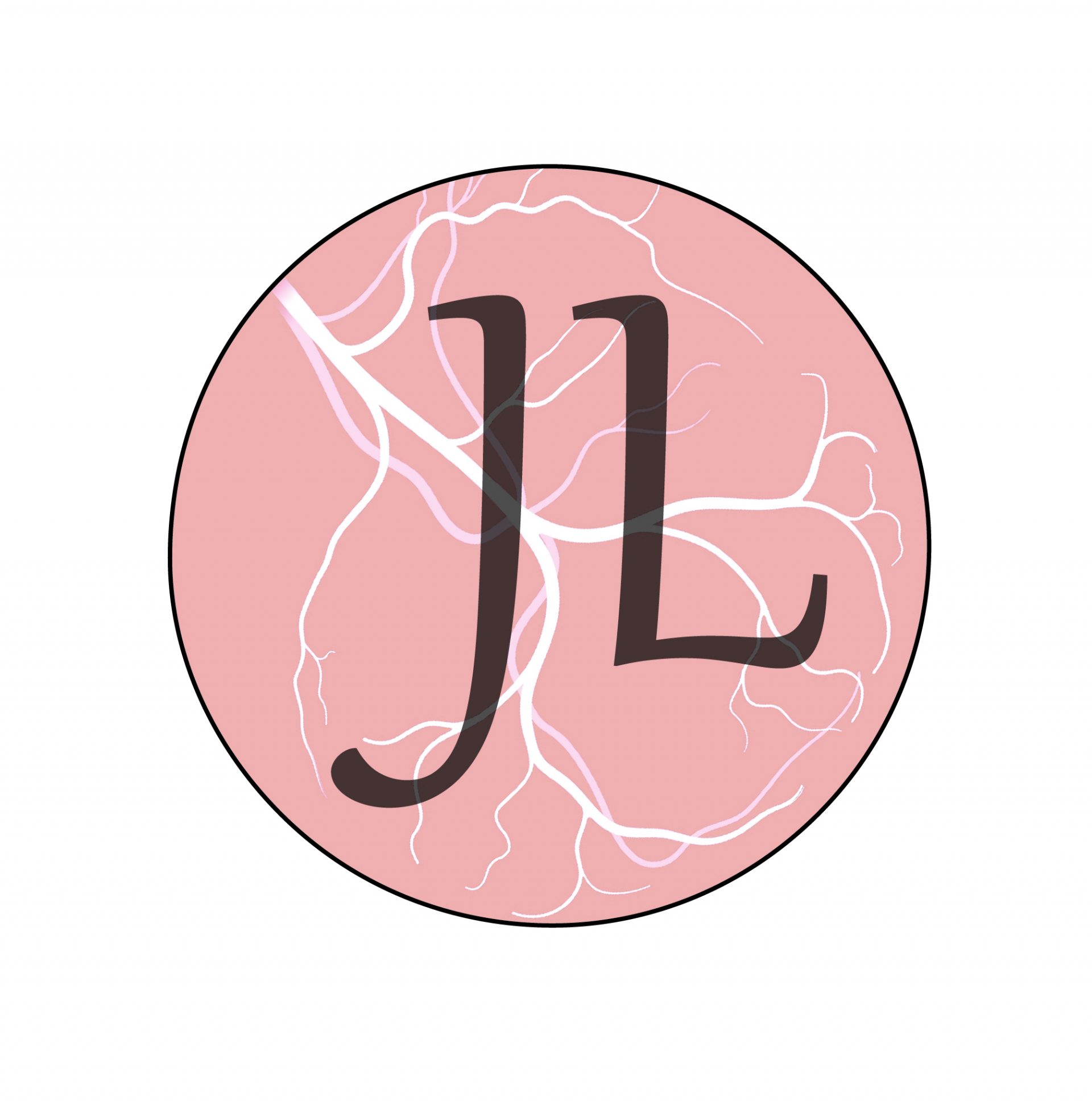 Jaggar Lab – Jaggar Lab UTHSC site
