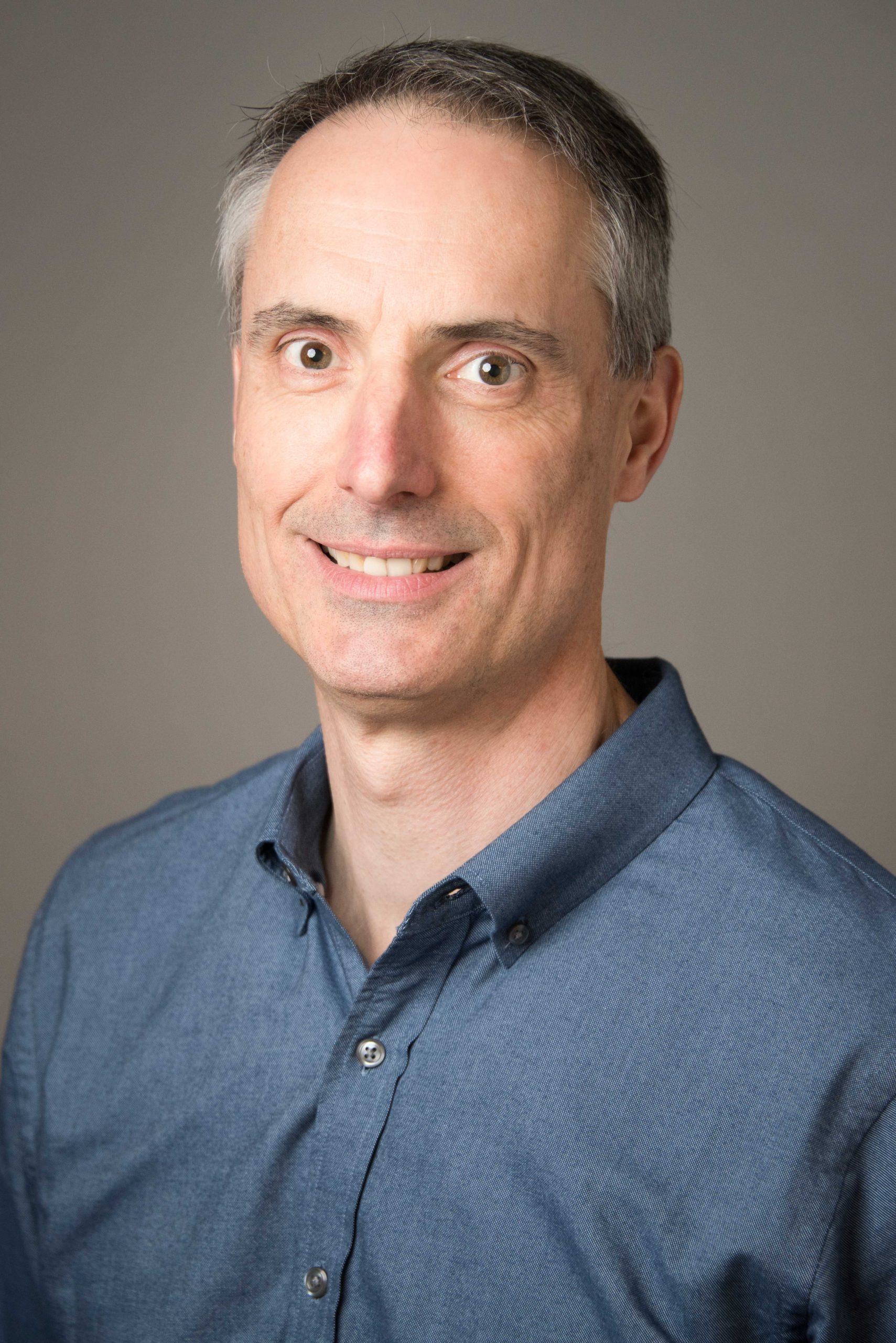 About us – Jaggar Lab